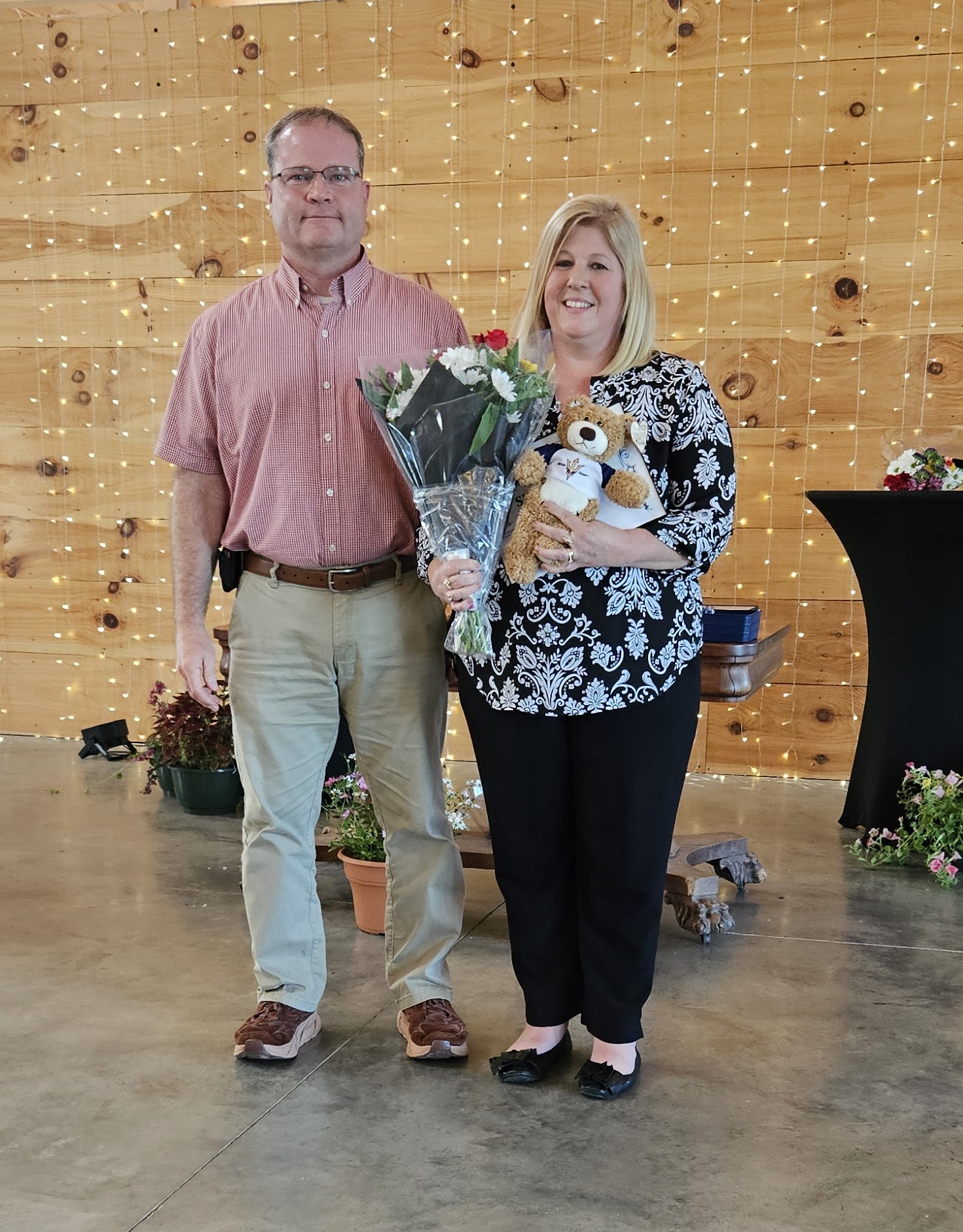 Home - Grayson County Public Schools